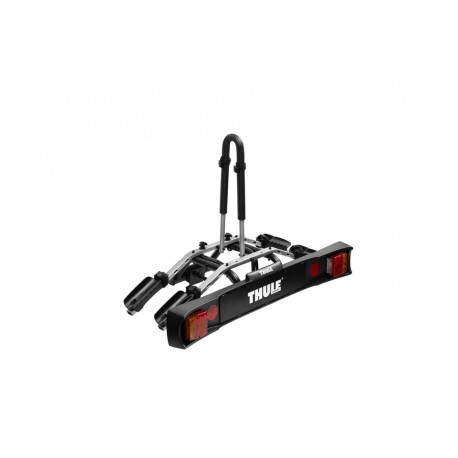 Thule RideOn 9502