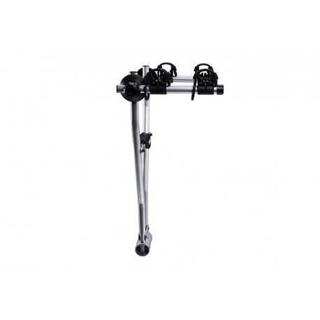 Thule Xpress 2 970