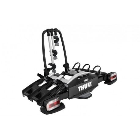 Thule VeloCompact 3 927