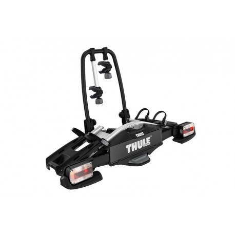 Thule VeloCompact 2 925