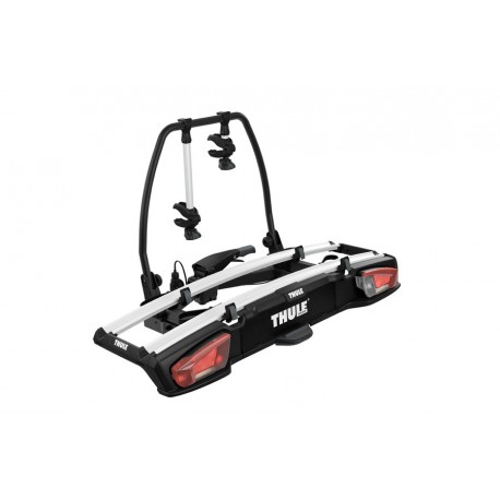 Thule VeloSpace XT 2 938