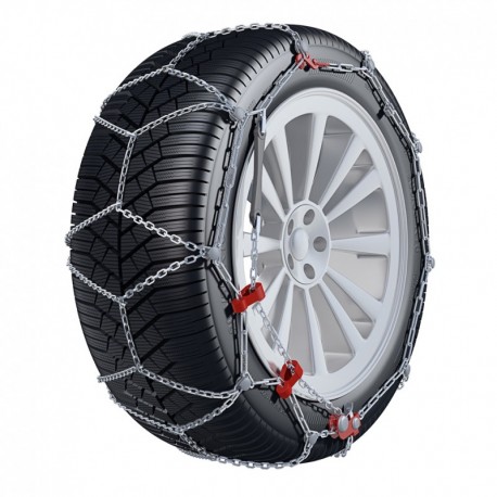 Konig Thule lanci za sneg CB-7 080