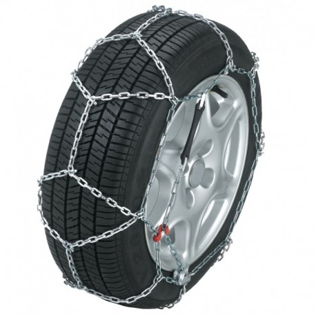 Konig lanci za sneg ZIP-12 040