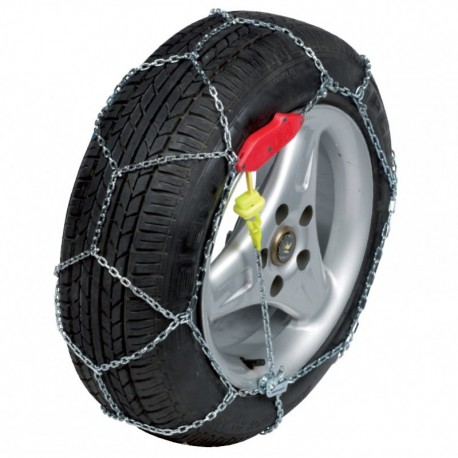 Konig lanci za sneg ZIP Ultra-9 090