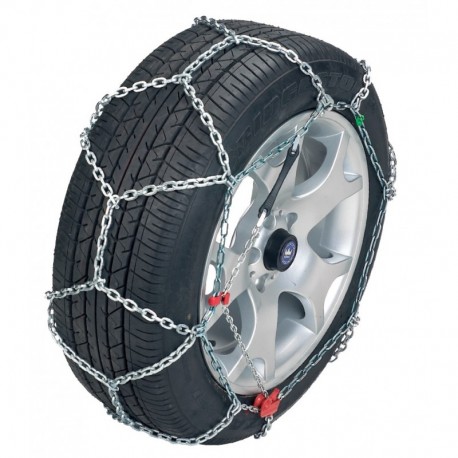 Konig lanci za sneg ZIP transport 16 225