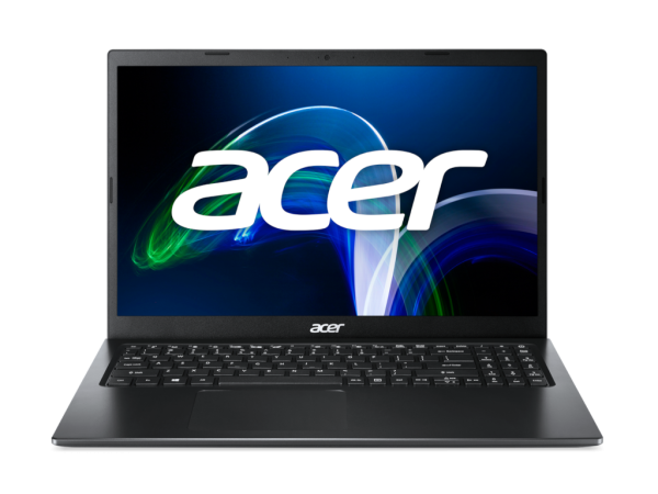 Laptop ACER Extensa 15 EX215-54 noOS15.6'' FHD i5-1135G78GB512GB SSDIntel Iris XeGLANcrna' ( 'NX.EGJEX.01J' )