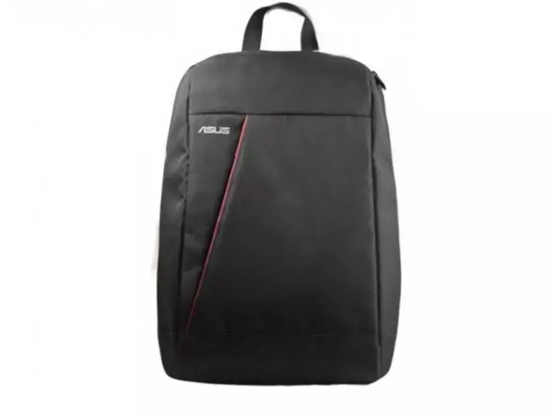 ASUS CASE NEREUS BACKPACK 16”’, CRNA