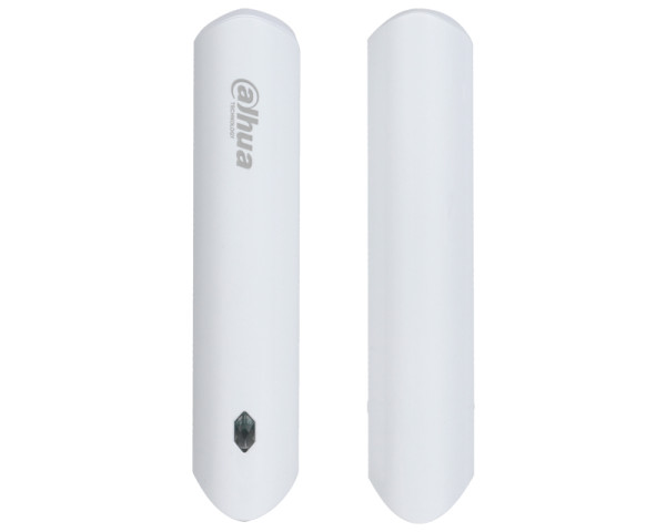 DAHUA ARD323-W2(868) Wireless door detector