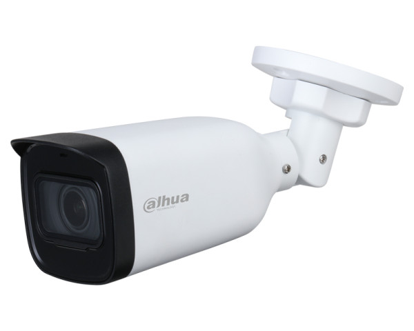 DAHUA HAC-B3A21-Z-2712 2MP HDCVI IR Bullet Camera