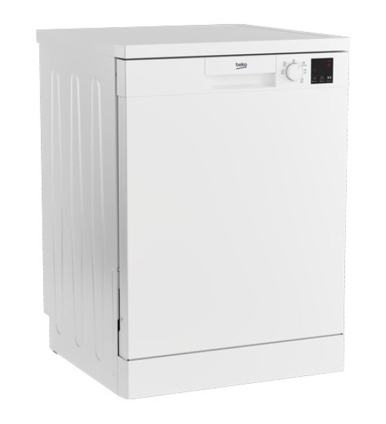 BEKO DVN 05320 W