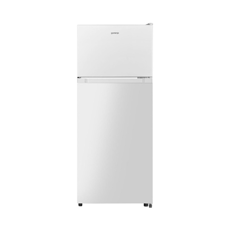 KOMBINOVANI FRIŽIDER GORENJE RF212EPW4