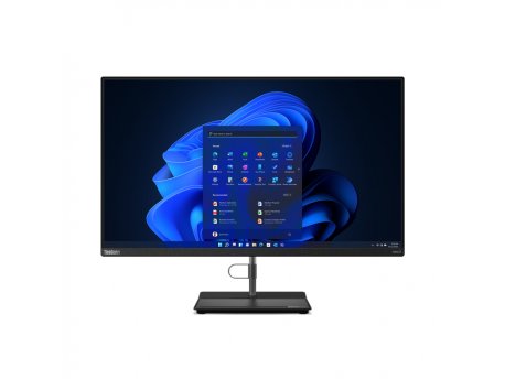 Lenovo ThinkCentre AiO V30a 12JV002QYA