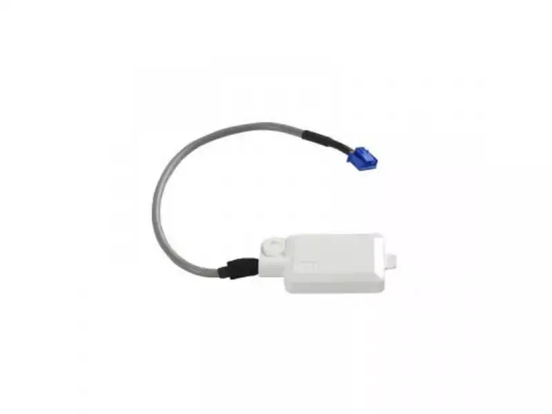 VOX WI-FI ADAPTER ZA KLIMA UREĐAJE VOX 18-24 DONGLE L