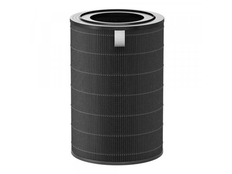 SMARTMI JYA FJORD PRO AIR PURIFIER FILTER