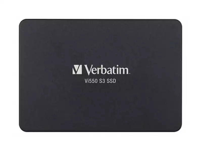 VERBATIM VI550 1TB S3 SATA III 560MB/S 535MB/S 49353