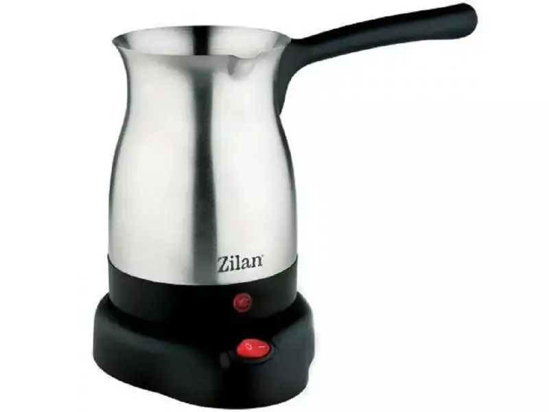 ZILAN ZLN3628