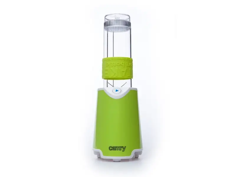 CAMRY CR4069 BLENDER SHAKER PERSONAL