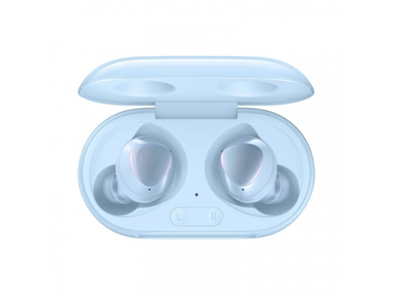 AIRPODS 3G BUDS 175 BLUETOOTH SLUŠALICE PLAVE