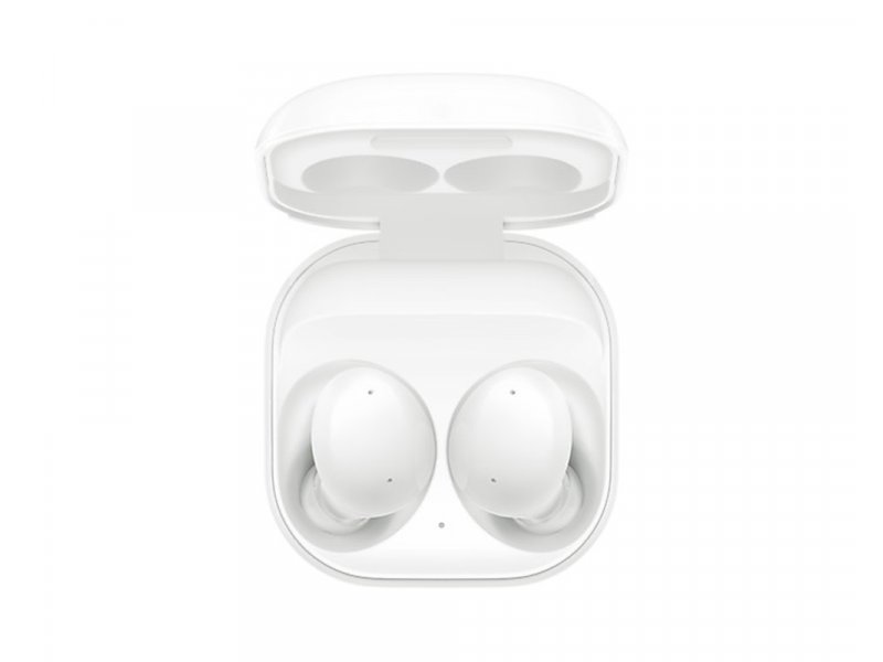 AIRPODS 3G BUDS 177 BLUETOOTH SLUŠALICE BELE