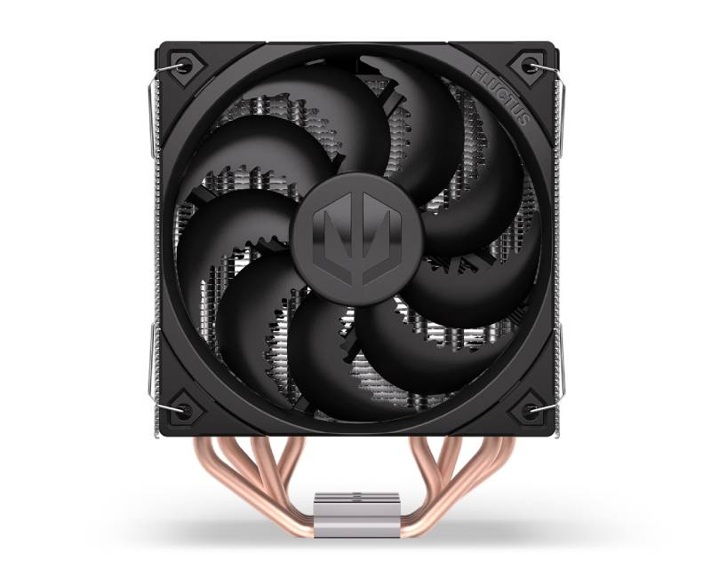 ENDORFY Fera 5 Dual Fan procesorski hladnjak (EY3A006)