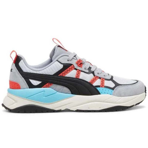 PUMA PATIKE PUMA X-RAY TOUR ZA MUŠKARCE
