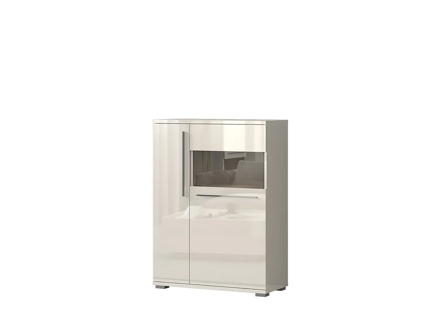 Vitrine
Vitrina V90-2KSV