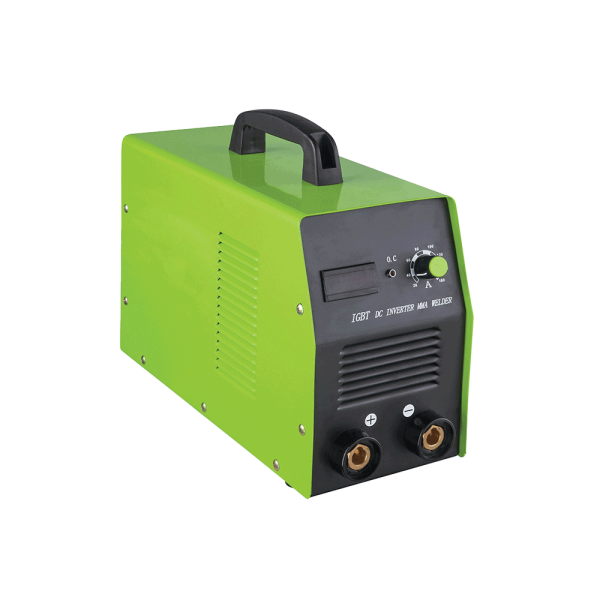 EL-IGBT180 INVERTER WELDER 20-180A