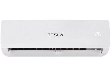 Tesla TM36AF21 1232IAWi