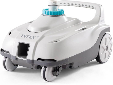 Intex Robot cistac za bazen ZX 100 Auto Pool Cleaner ( 28006 )