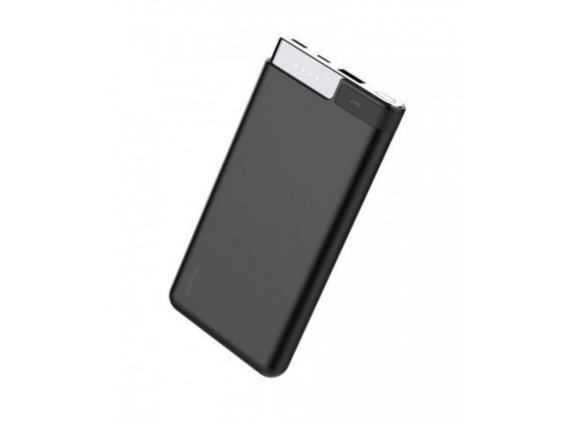 MS M700 POWER BANK 10000 MAH QUICK