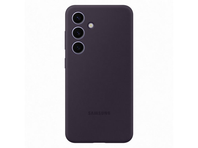 SAMSUNG ZAŠTITNA MASKA ZA GALAXY S24 EF-PS921-TEE