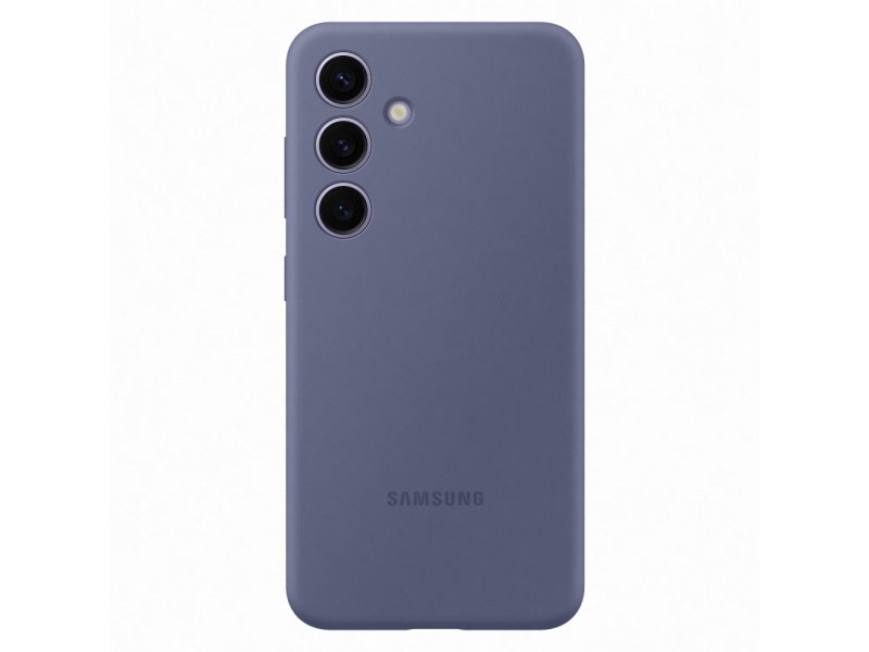 SAMSUNG ZAŠTITNA MASKA ZA GALAXY S24 EF-PS921-TVE