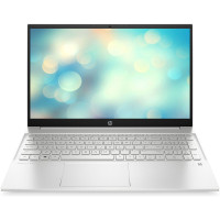 HP Pavilion 15-eh3020nm 8D064EA