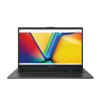 Asus E1504FA-L1860