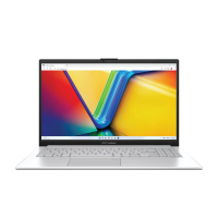 Asus E1504FA-BQ511