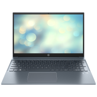 HP Pavilion 15-eg3010nm 8C9B6EA