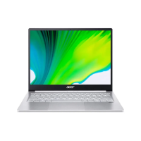 Acer Swift 3 SF314-43 NX.AB1EX.007