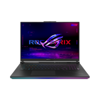 Asus G834JZ-N6004X