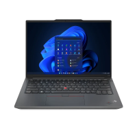 Lenovo ThinkPad E14 G5 21JK00C4YA