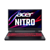 Acer Aspire V NITRO AN515-58 NH.QM0EX.012