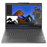 Lenovo ThinkBook 16p G4 IRH 21J8003CYA