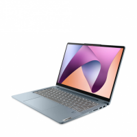 Lenovo IdeaPad Flex 5 14ABR8 82XX00B9YA