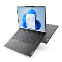 Lenovo Yoga Pro 9 14IRP8 83BU006LYA