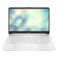 HP 15s-fq2090nm 9P994EA