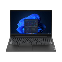 Lenovo V15 G4 IRU 83A10077YA