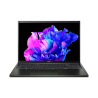 Acer SFE16-43-R6YR