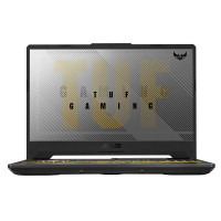 Asus FX507ZC4-HN002