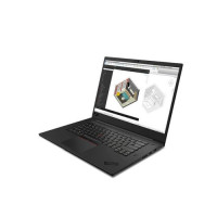 Lenovo ThinkPad P1 21DDS0VQ01