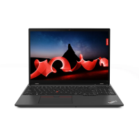 Lenovo ThinkPad T16 G2 21HH0038YA