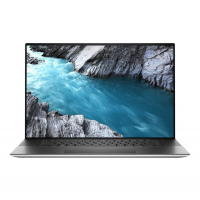 Dell XPS 17 (9730) NOT22392